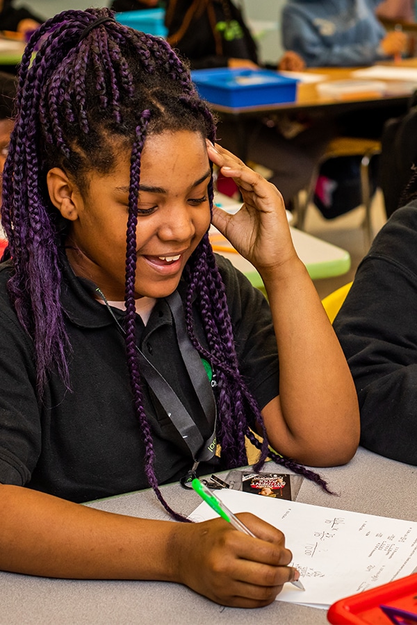 School & Teaching Jobs in Philadelphia and DE | Freire Schools
