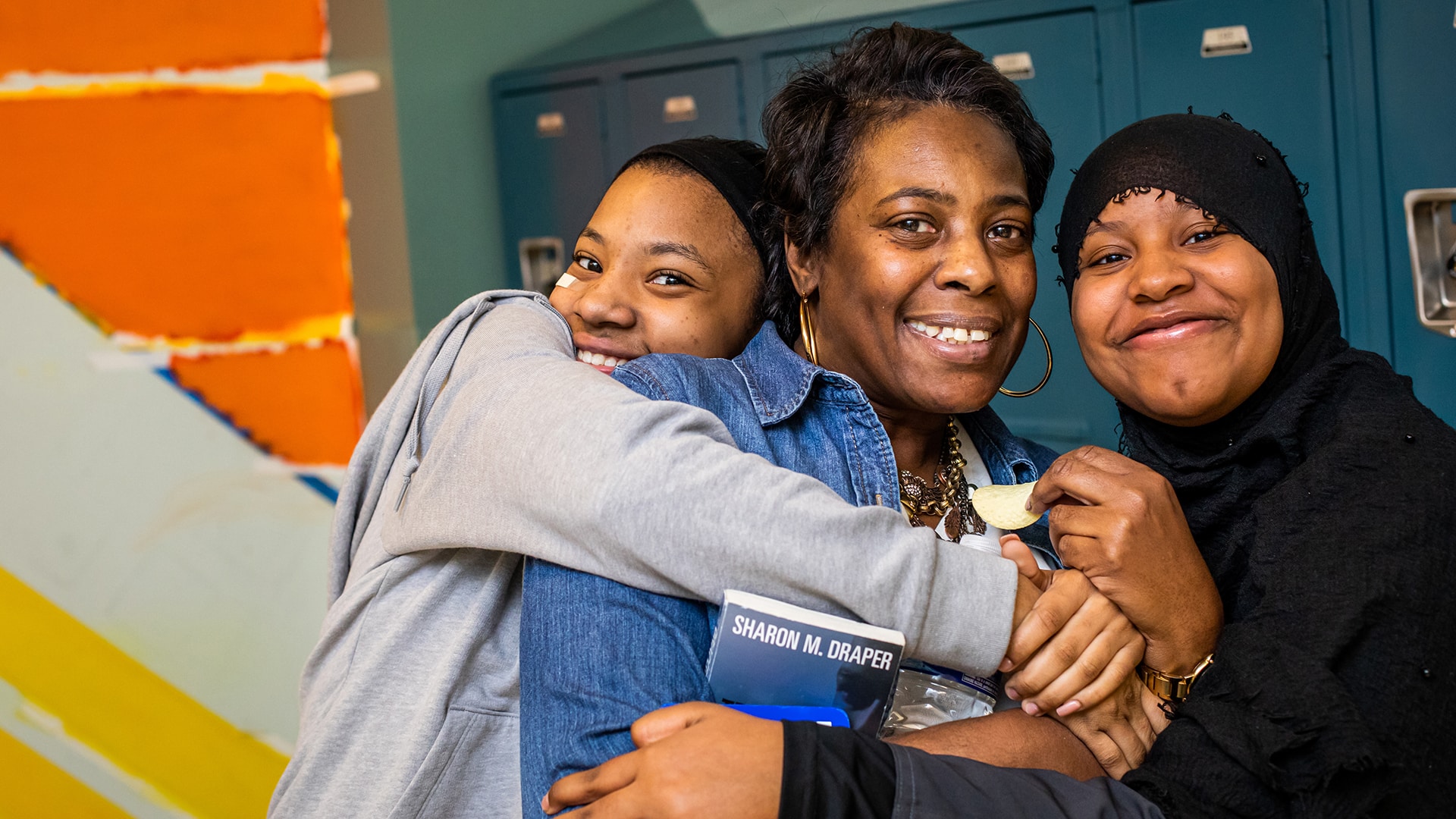 Support Roles at Freire Schools - Freire Schools