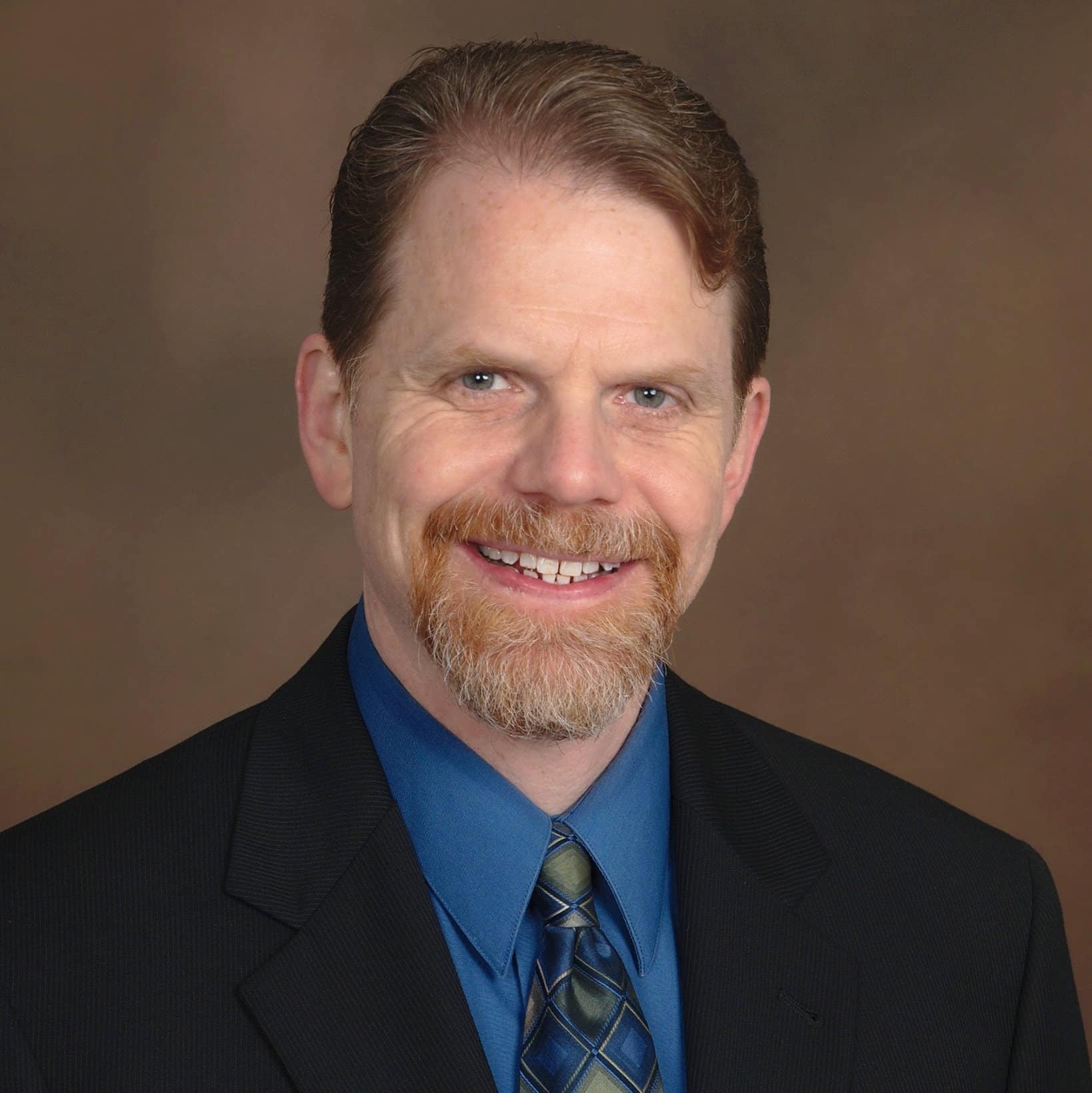 Joe Malachi Silberstein - Freire Schools